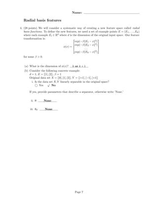 Midterm Sols PDF