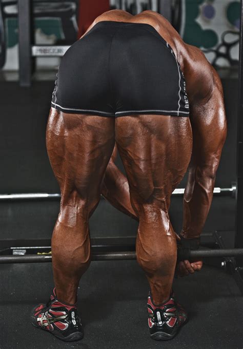 5 Training Hacks For Underdeveloped Hamstrings Elite FTS EliteFTS