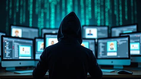 3 Best Antidetect Browsers For Social Media Scraping Anti Detecting Browsers For The Privacy