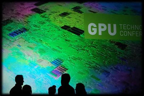 nvfx a new scene and material effect framework for opengl and directx tristan lorach