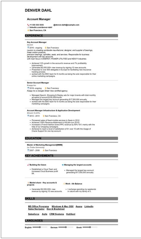 giri prasad ganam on linkedin html css webdevelopment