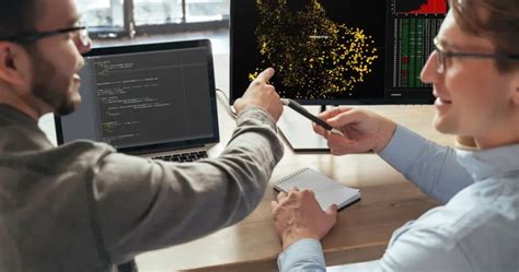 Dimensionality Reduction In Machine Learning Techniques