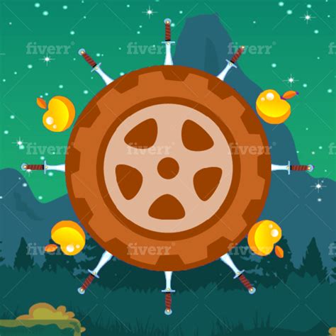 Create Android Mobile Games In Unity Or Build Box By Mukulkanojia