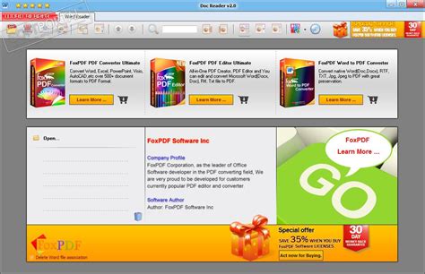 Best Pdf File Reader Software Download For Windows Xp Realtimegop