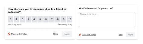 How To Design A Website Homepage With Examples