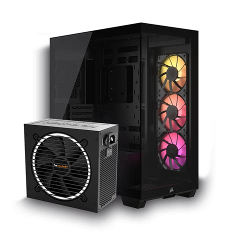 Nvidia Geforce 50 Series Elgiganten