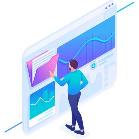 Pricing Label Engine