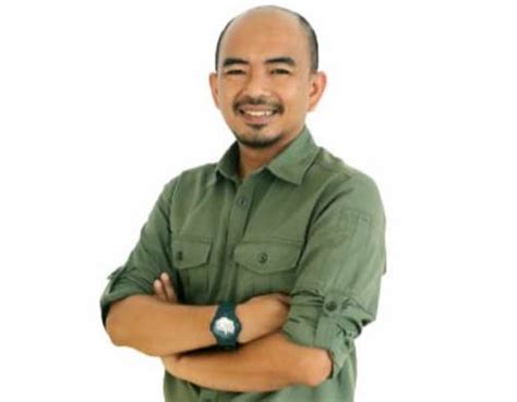 Waspadai Kecurangan Ilham Terbukti Ada Rekam Dan Laporkan Inilah