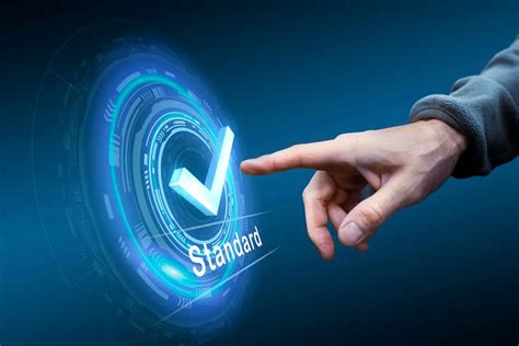 Decentralized Identifiers And Verifiable Credentials Togggle