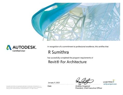 Bimengineer Revit Civilengineeringdesign 3dmodeling Autodeskrevit