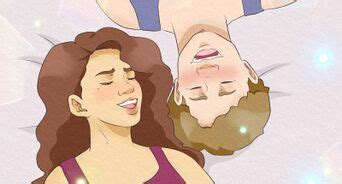 31 Turn Ons For Women Attractive Moves To Drive Her Wild