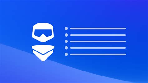 Easily Migrate Your Oneagent From One Tenant Or Server To Another