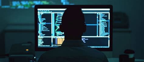 Hire Reactjs Developers Dedicated React Developers