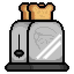 Crystlon S Pixel Art SCP Foundation Scp Pixel Art Pixel