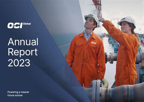 News And Stories Oci