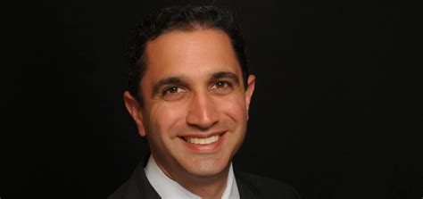 josh leibowitz named as new president of seabourn
