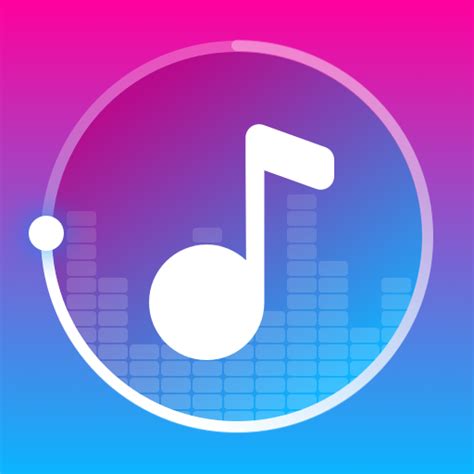 دانلود برنامه موزیک پلیر برای اندروید مایکت