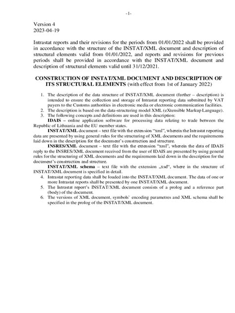 Fillable Online German Intrastat Report Is Allowed To Export In Instatxml Fax Email Print Fillable Online German Intrastat Report Is Allowed To Export In Instatxml Fax Email Print
