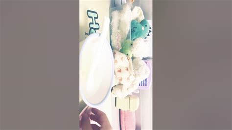 이서팬 계정님이 주문하신 떡국 먹이기🎀🎀💗💗 Youtube