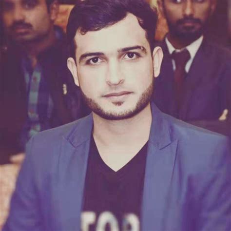 How To Split Data Into Positive Half Cycle And Negative Cycle Using Matlab Code