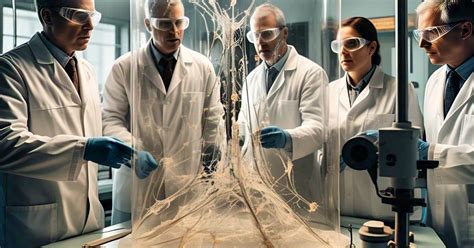 Revolutionizing Composite Failure Analysis Sciencefather Researchawards PeridynamicModel