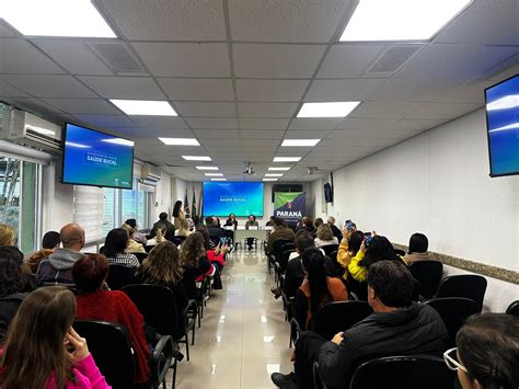 Estratificação De Risco Saúde Bucal Secretaria Da Saúde