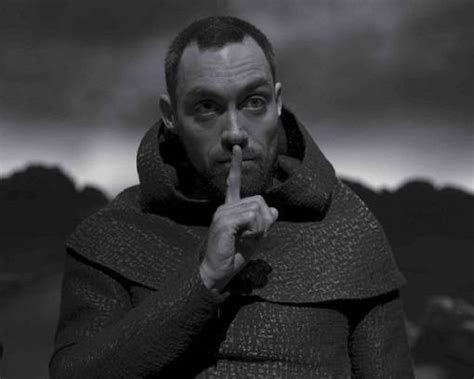 Alex Hassell Married A Closer Look At The British Actors Personal Life