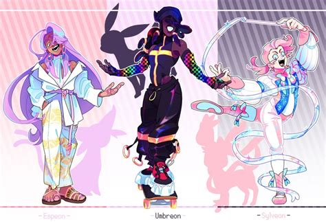 Pin By Arte Phobic On Ginjaninjaowo In 2024 Cartoon Art Styles