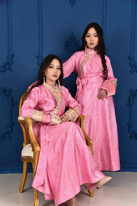 Mogul Fashion Mogul Fashion Added A New Photo