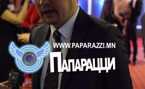 Жүжигчин Болд Эрдэнэ Эбигийн эсрэг