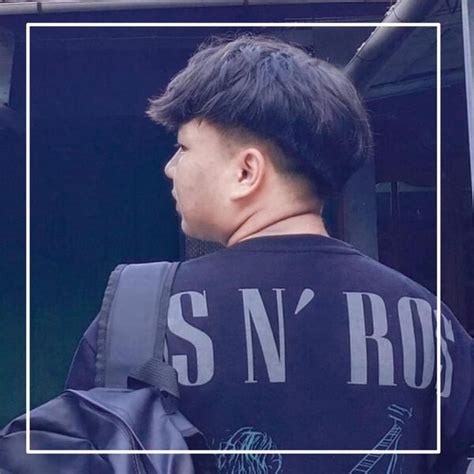 Dj Ninix Titanic X Bukan Satu Kali Dariz Rmx Qobuz