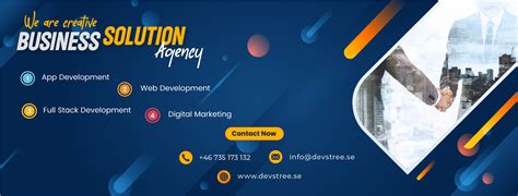 Devstree It Services Sweden Kungsängen