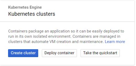 Deploy Your First Deep Learning Model On Kubernetes With Python Keras Flask And Docker