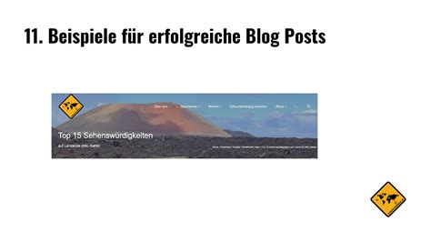 Blog Post Schreiben 12 Tipps Für Mehr Besucher Unaufschiebbar De