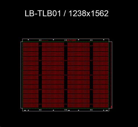 Solved Lisp For Block Data Autodesk Community
