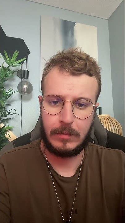 Shut Down Webdeveloper Fyp Javascript Frontenddeveloper Codinglife