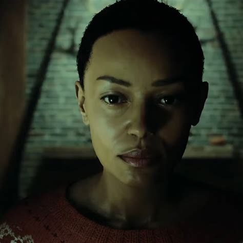 Marc Webb Responsable De The Amazing Spider Man Va A Dirigir Una Película De El Triángulo De