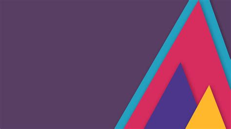 android 开发技术周报 issue 235