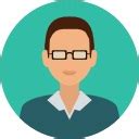 شرکت یودمی سورس سرا آموزش برنامه نویسی