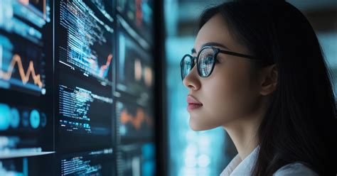 Cuál Es El Lenguaje De Programación Más Difícil De Aprender Y Por Qué Infobae