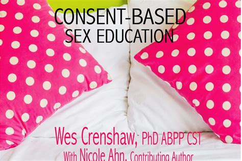 Moving From Sex Talk To Sex Conversation Family Psychological