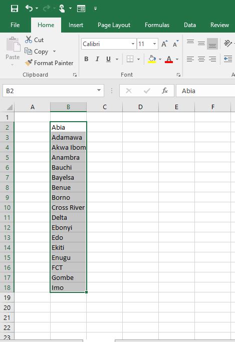 Formula Alphabetical Order Excel Rank By Alphabetical Order Excel Exceldome The Sum Of A