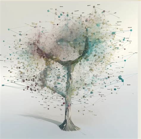 Bart A Bayesian Machine Learning Workflow For Complex Spatial Data Geobrinkmann