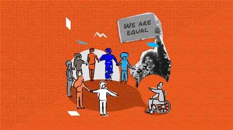 What Is Marginalization What To Do If You Are Marginalized Liberties Eu