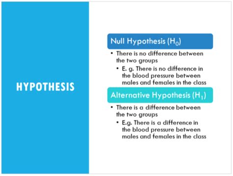 P2 Biostats Flashcards Quizlet