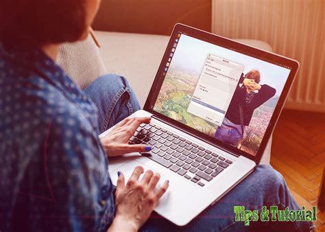 Cara Membuat Installer Usb Windows 10 11 Di Linux Mastertipsorialindo