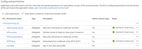 Outlook System Email Account Setup Failed Community