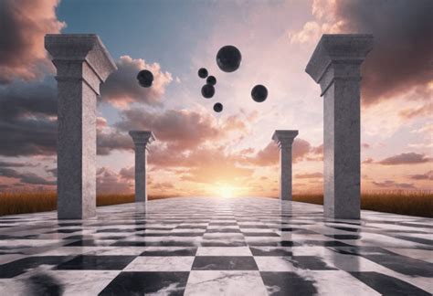 Workflows Stable Diffusion Art