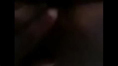 Fingering Sum Good Pussy Xxx Mobile Porno Videos And Movies Iporntvnet