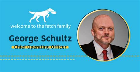 fetch 📦 on linkedin new year new fetch team members we are